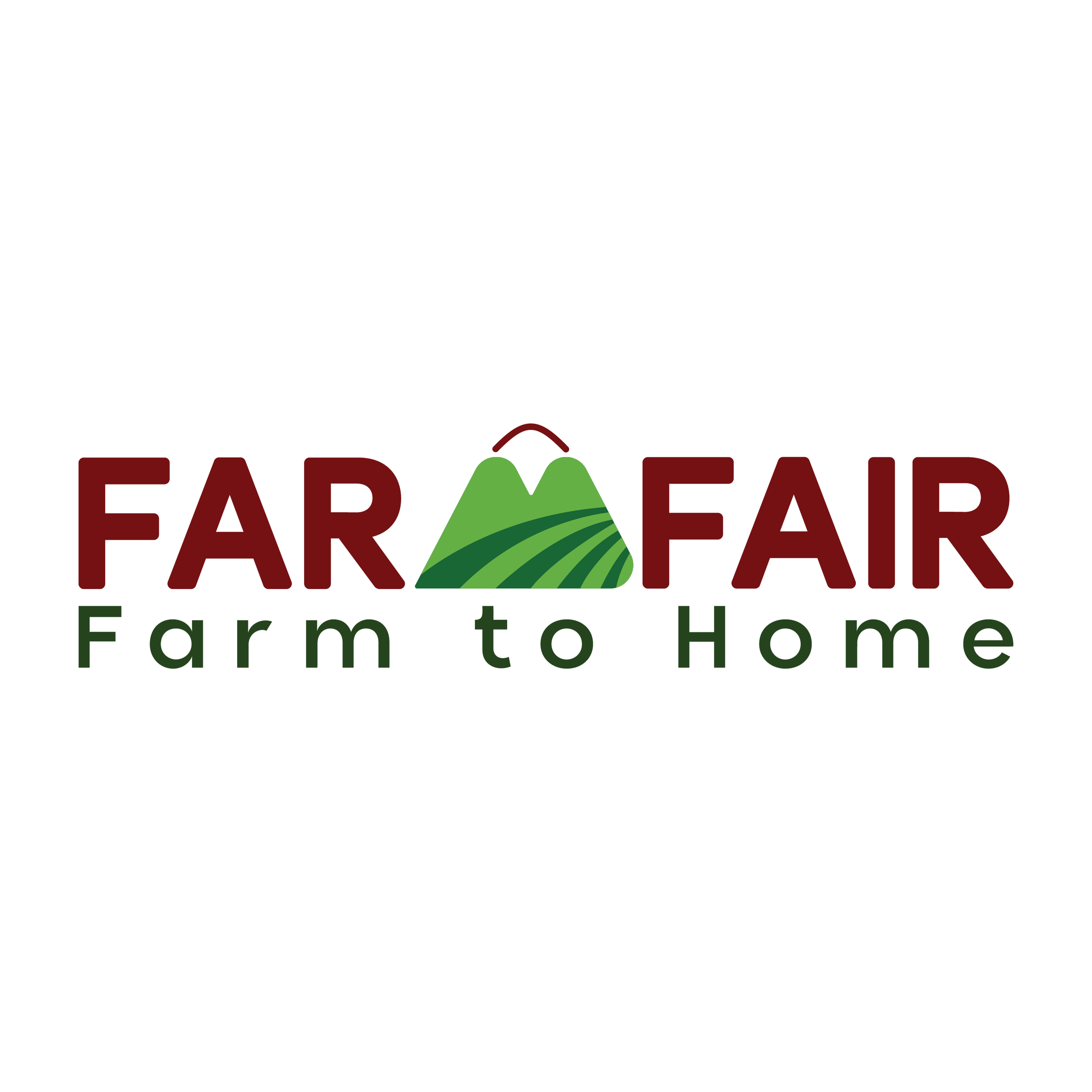 Thaniyas Organic Farm – Empowering Sustainable Agriculture